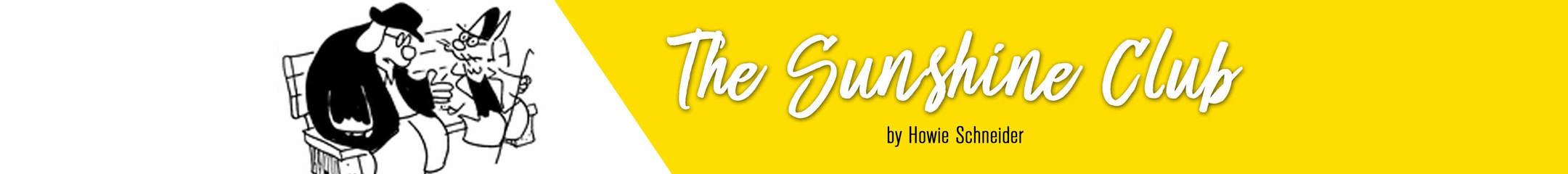 Sunshine Club