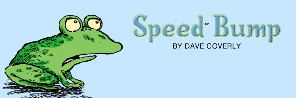Randy Dave Incest Drawings Comic Features Gocomics