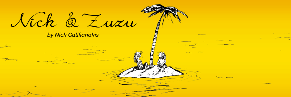 Randy Dave Incest Drawings Comic Features Gocomics