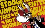 Political Cartoons - GoComics