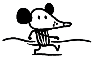 Today on Cul de Sac - Comics by Richard Thompson - GoComics