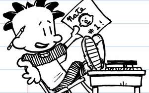 Today's Comics Online | Read Comic Strips at GoComics