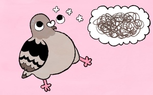 Today on Sarah's Scribbles - Comics by Sarah Andersen - GoComics