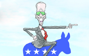 Today's Comics Online | Read Comic Strips at GoComics