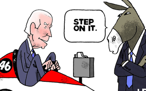 Today's Comics Online | Read Comic Strips at GoComics