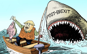 Today's Comics Online | Read Comic Strips at GoComics