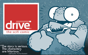 Today on Dinosaur Comics - Comics by Ryan North - GoComics