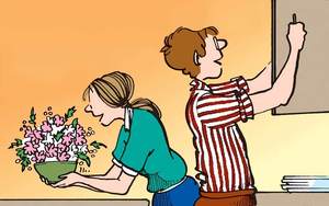 Popular Comics - GoComics