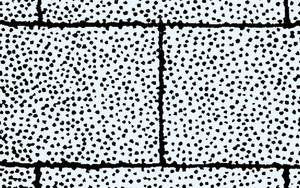 Today on Pot-Shots - Comics by Ashleigh Brilliant - GoComics