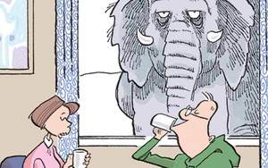 Today on Gray Matters - Comics by Stuart Carlson and Jerry Resler ...