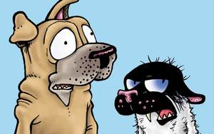 Today on Peanuts - Comics by Charles Schulz - GoComics