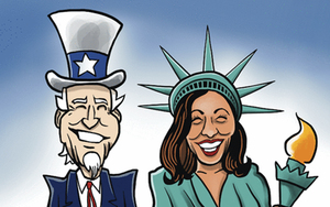 Today's Comics Online | Read Comic Strips at GoComics