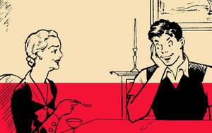 Today's Comics Online | Read Comic Strips at GoComics