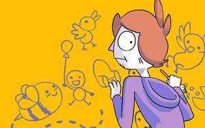 Today on Shen Comix - Comics by Shen T - GoComics