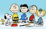 Peanuts by Charles Schulz for March 06, 2024 - GoComics