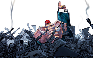 Today's Comics Online | Read Comic Strips at GoComics