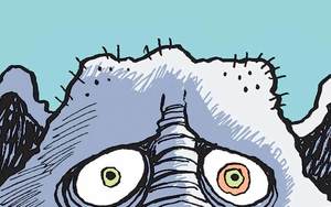 Today's Comics Online | Read Comic Strips at GoComics