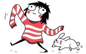 Today on Cathy Classics - Comics by Cathy Guisewite - GoComics