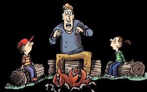 Today's Comics Online | Read Comic Strips at GoComics