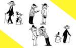 GoComics