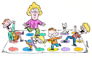 Today on Day by Dave - Comics by Dave Whamond - GoComics