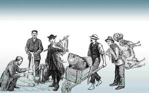 Today on Dinosaur Comics - Comics by Ryan North - GoComics